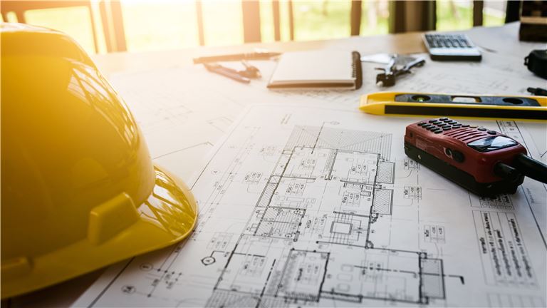 Structural Engineering Consulting Firm in Illinois - BizBuySell