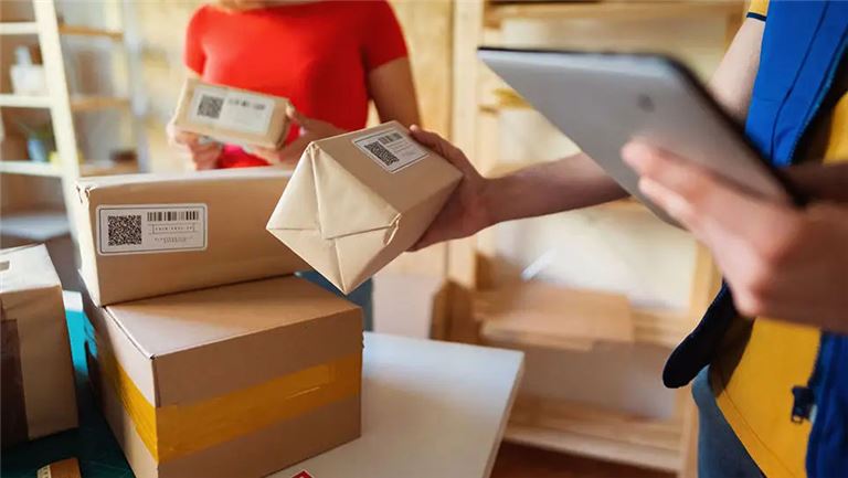 Packaging and Shipping Franchise in Boise, Idaho - BizBuySell