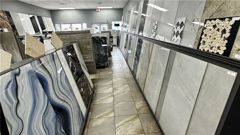 Tile Business since 2006 in Hialeah, Florida - BizBuySell