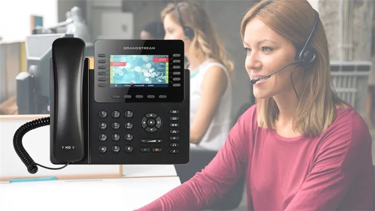 Telecommunications Business with Steady Recurring Revenue in Rhode Island - BizBuySell