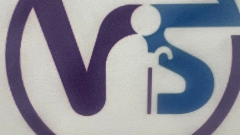 Proven Business Model - BizBuySell