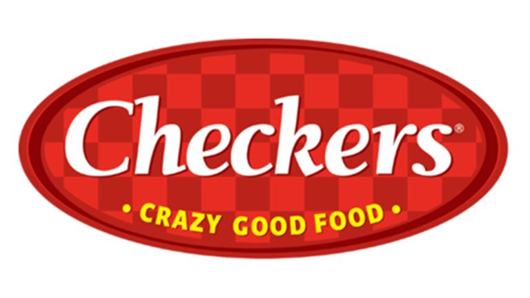 Checkers in NC with Real Estate! in Durham County, North Carolina ...