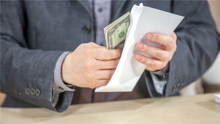 Well Established Bank Courier Service For Sale ! in Nassau County, New ...