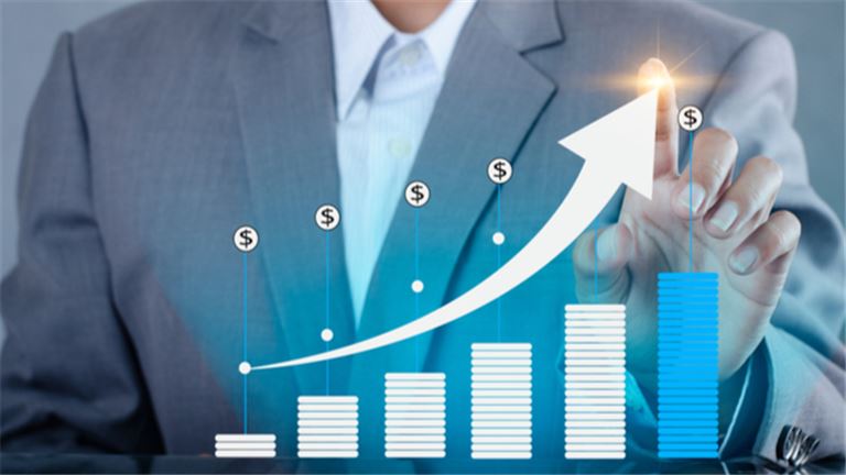 Available After 4/30/25 -- Denver Tech Center CO CPA Practice for Sale ...