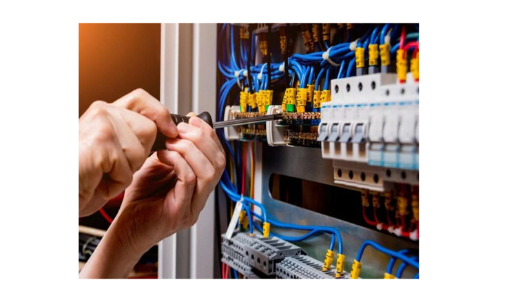 Electrical Contracting Business For Sale (No license Required in ...