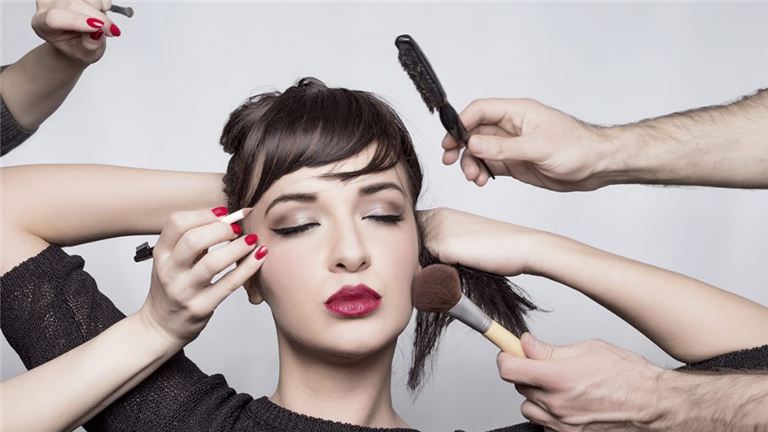 Premier Brand, Absentee Beauty Franchise in Maryland in Maryland ...