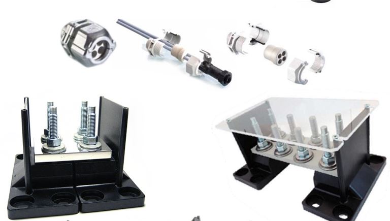 Highly Profitable and Well-Established Electronics Distributor in CT in ...