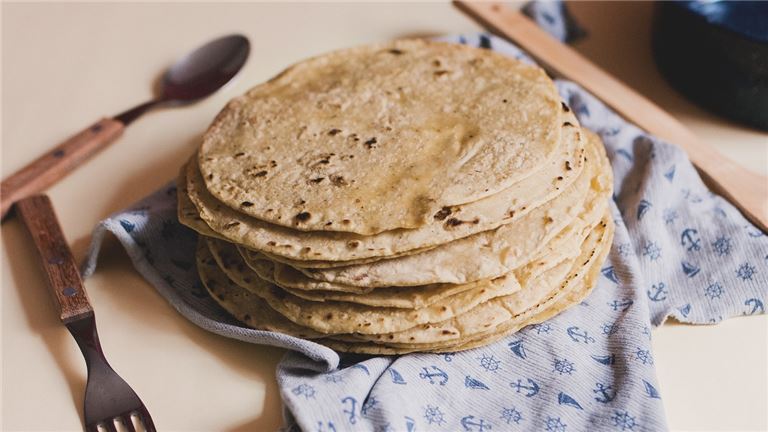 Niche Bread Distribution Route For Sale in CT in Fairfield County ...