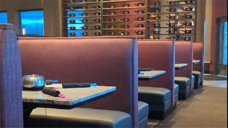 High-Volume Opportunity in Philadelphia DMA! in Burlington County, New ...