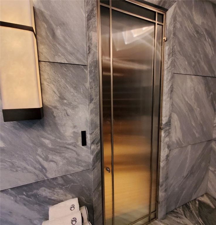 Premier High-End Glass Company in Los Angeles in Los Angeles ...