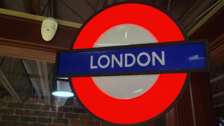 Established Downtown Café in a College City in Wooster, Ohio - BizBuySell