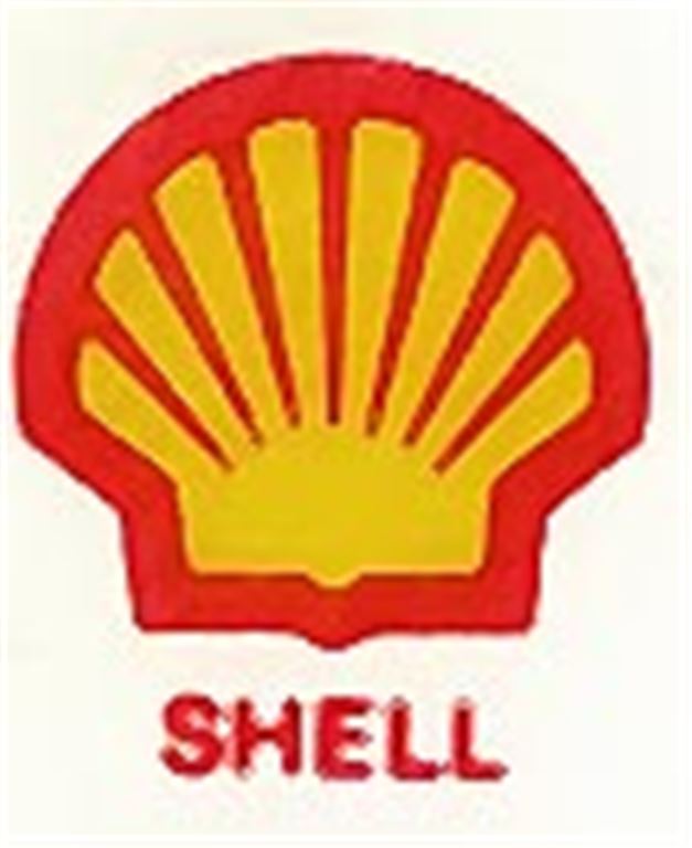 Shell Gas Station Business, Improvements & Land Leases for Sale in ...