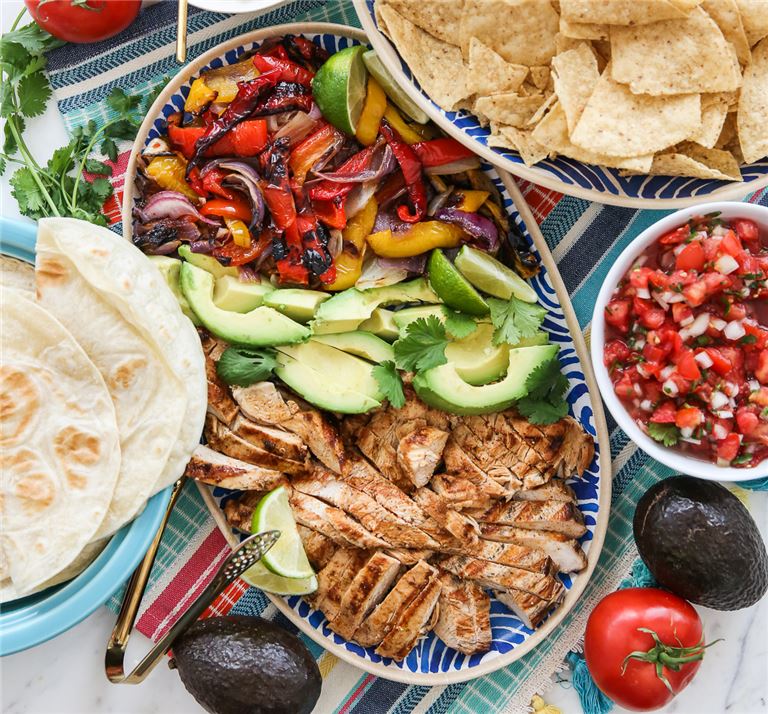 Tex-Mex Bar & Grill in Keller, Texas - BizBuySell