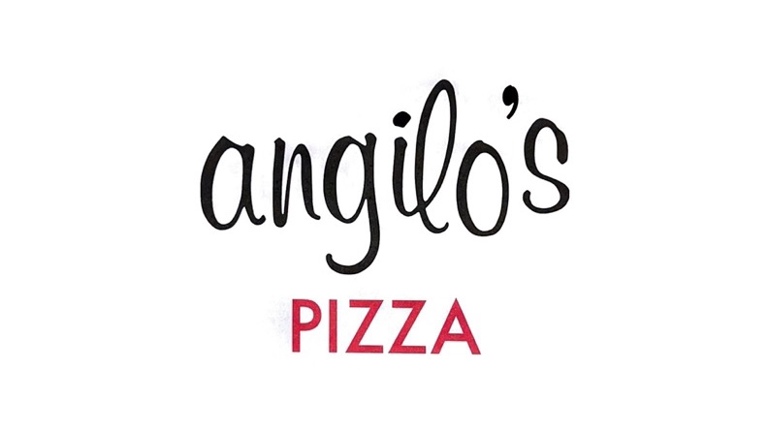 Own an Angilo's Pizza - No franchise fees! in Cincinnati, Ohio - BizBuySell
