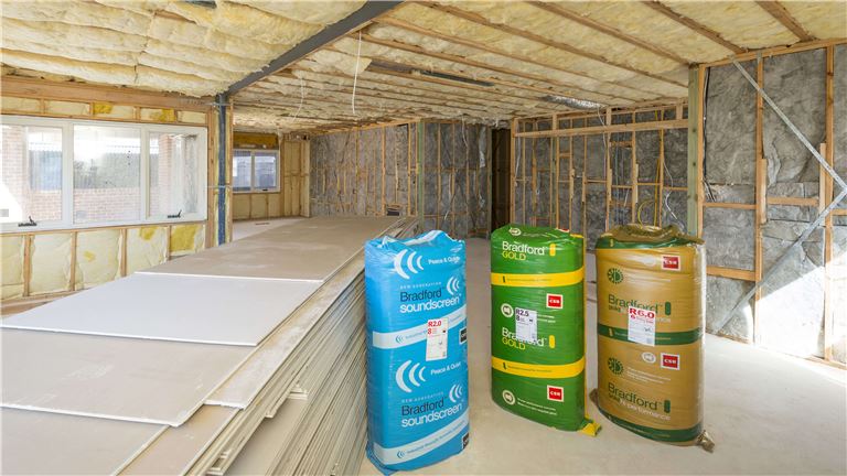 Prime Insulation Business: Proven Success & Growth Potential in Tampa ...