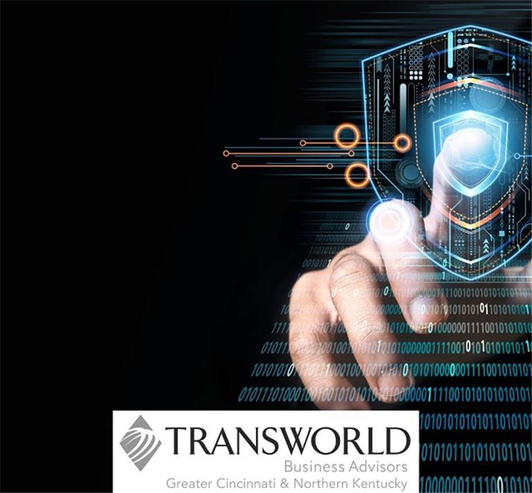 Turnkey, High-Growth, Fully Staffed, Semi-Absentee Franchise in Ohio ...