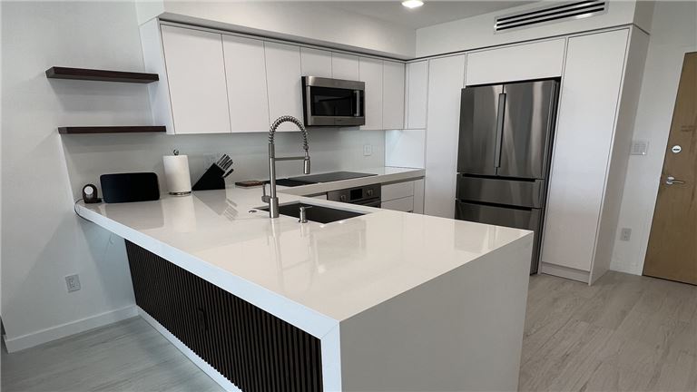 ABSENTEE OWNER: Cabinet & Closet Contractor – Low Price, High Returns ...