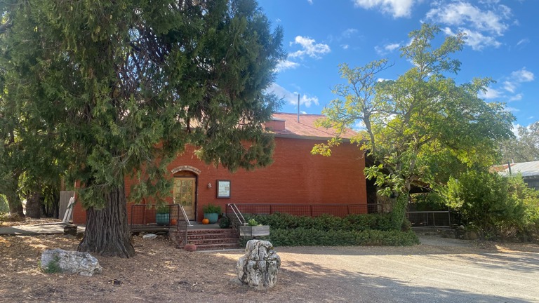 Downtown Lotus in Coloma, California - BizBuySell