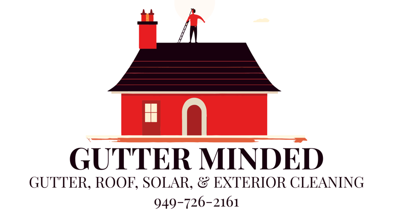 Gutter Minded, Extreme Growth and High-Quality Reviews in Thousand Oaks ...