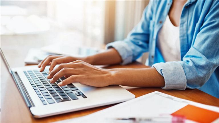 Grant Writing Services Business in Albuquerque, New Mexico - BizBuySell