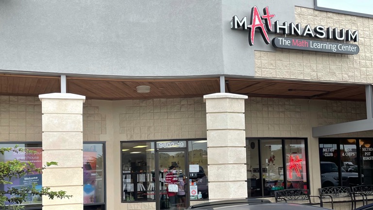 Mathnasium Learning Center for Sale, FL (2288714) in Duval County ...