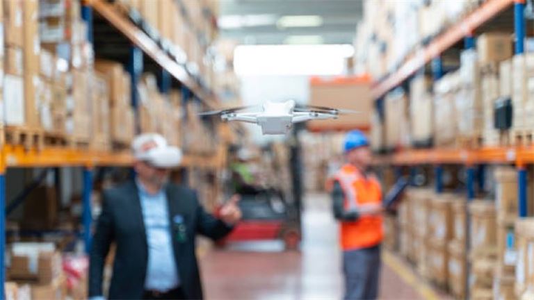 Distributor of OEM & MRO Industrial Parts & Kits in Chicago, Illinois - BizBuySell