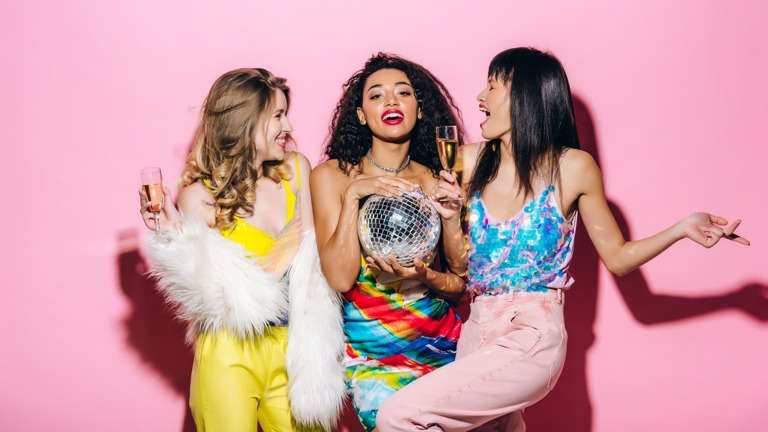 Established Photo Booth Business in Oahu, Hawai'i - Turnkey Sale in ...