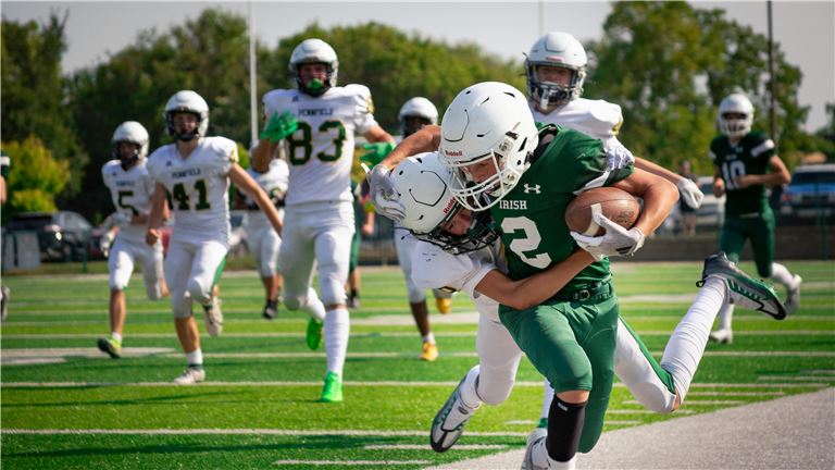 Profitable College Recruiting Consulting Franchise – Las Vegas Territo ...