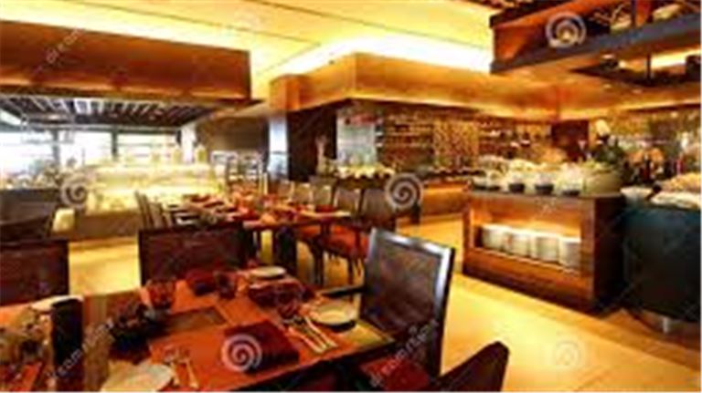 Howard County, MD Restaurant & Grill in Columbia, Maryland - BizBuySell