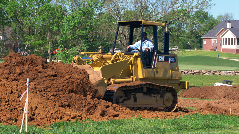 Bobcat Landscaping Business MUST SALE in Dane County, Wisconsin ...