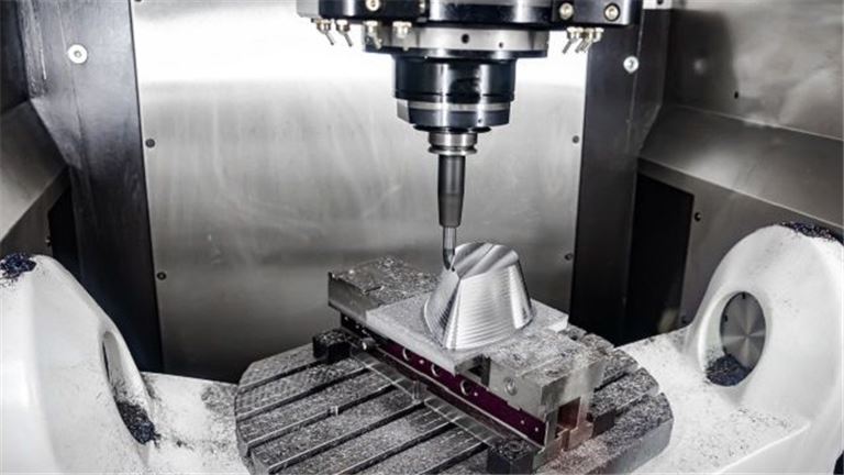 Specialty Machine Shop in Rhode Island - BizBuySell