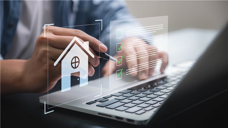 Highly Profitable Property Management SaaS Company in Austin, Texas ...