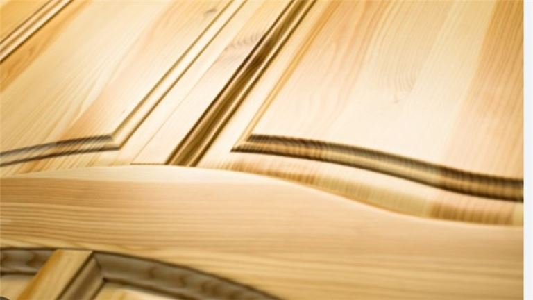 Millwork / Manufacturing Workshop and Installation Company. in Hialeah ...