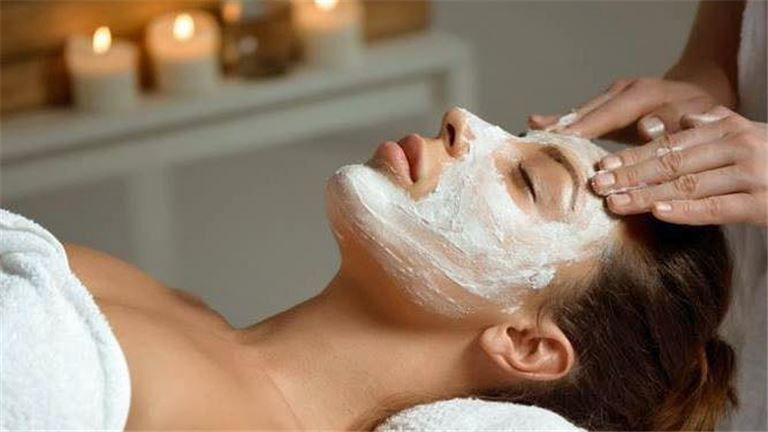 Successful Esthetics and Day Spa - Loyal Customers in Albuquerque, New ...