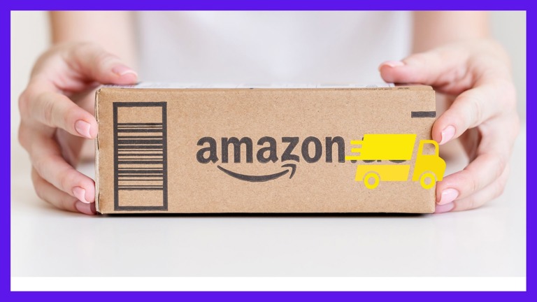 Amazon FBA Ecommerce Online Business For Sale in - BizBuySell