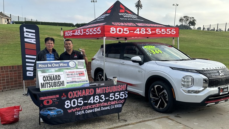 Mitsubishi Franchised Car Dealership For Sale-In Ventura County in ...