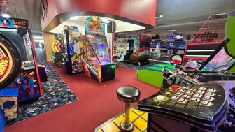Bowling Alleys For Sale - BizBuySell