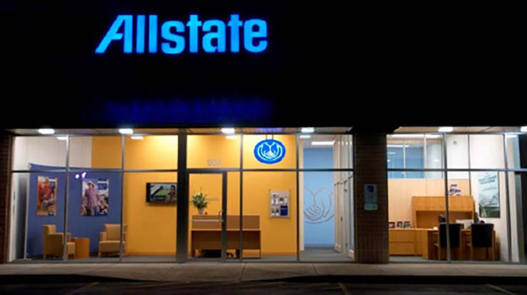 South Alabama Allstate Agency in Alabama - BizBuySell