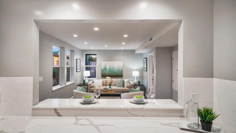 California Staging Co. - Transform Your Space, Maximize Your Value in ...