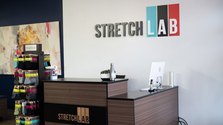 StretchLab in Santa Clara County, California - BizBuySell