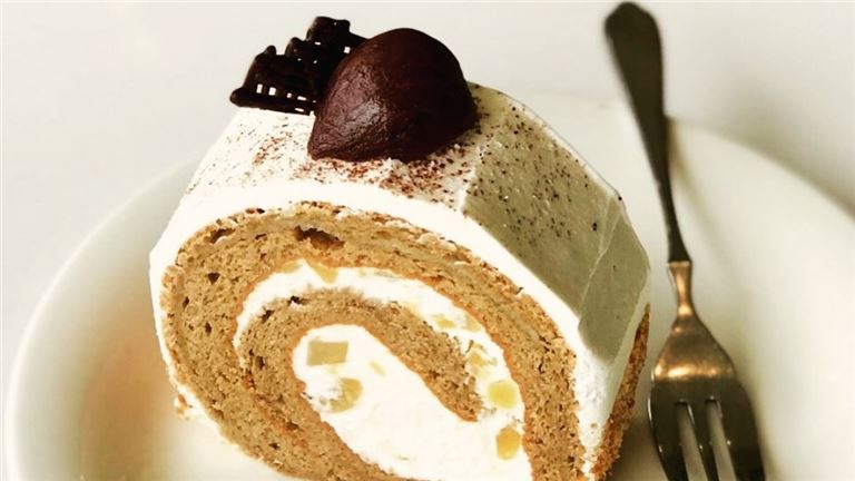 French-Style-Japanese Pastry in Lomita, California - BizBuySell