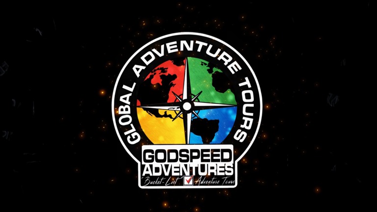 Godspeed Adventure Tours in Hawaii, US Mainland & Globally in Honolulu County, Hawaii - BizBuySell