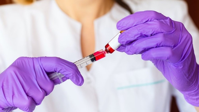 Convenient And Affordable Lab Testing Franchise in Fort Mill, South ...