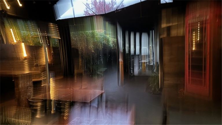 (2 FOR 1) RESTAURANT & SEPARATED BAR Full liquor License in Saratoga ...