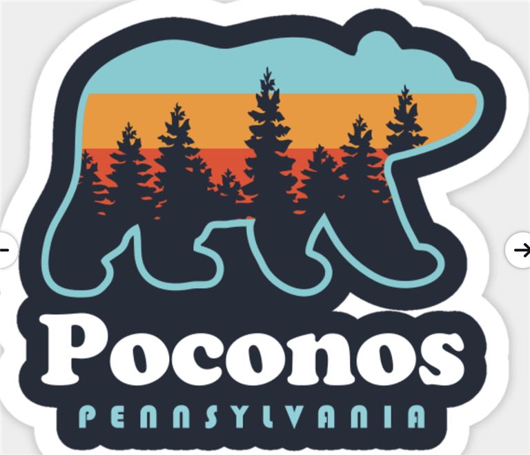 Popular Restaurant in Pocono Area of PA W/Liquor License in Monroe ...