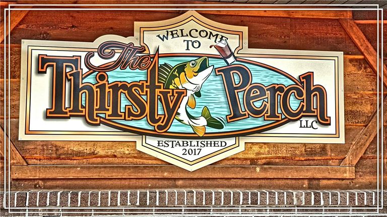 HSC - Lakefront Restaurant/Bar & Music Venue in Iola, Wisconsin ...