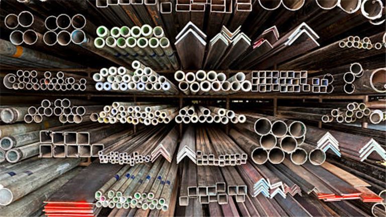 Steel Corner Inc, Over 40 Years as Eastern CO’s Premier Steel Supplier ...