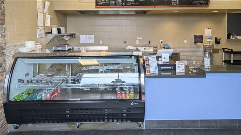 Poke, To-Go Restaurant in Torrance, California - BizBuySell