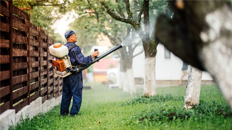 Turnkey Long Island Pest Control Business For Sale in Nassau County ...