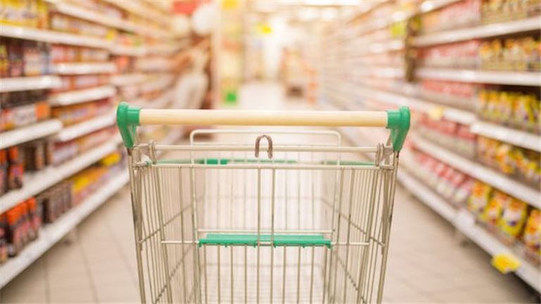 Full Service Grocery Store in Boise County, Idaho - BizBuySell